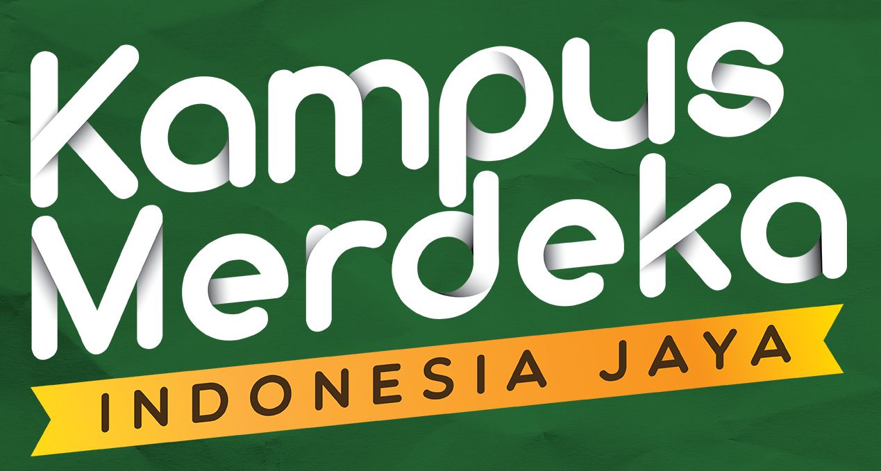 AKUNTANSI – UPN "Veteran" Jawa Timur