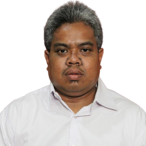 Profil Dosen – AKUNTANSI – UPN "Veteran" Jawa Timur