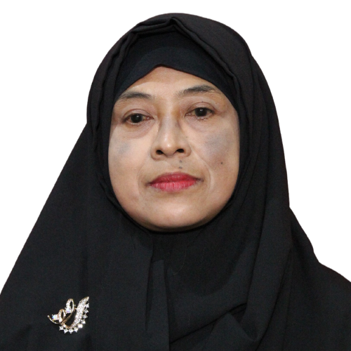 Profil Dosen – AKUNTANSI – UPN "Veteran" Jawa Timur